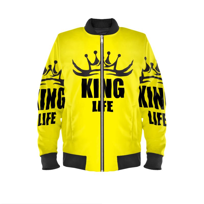 King MetaVerse – LiveKingLife